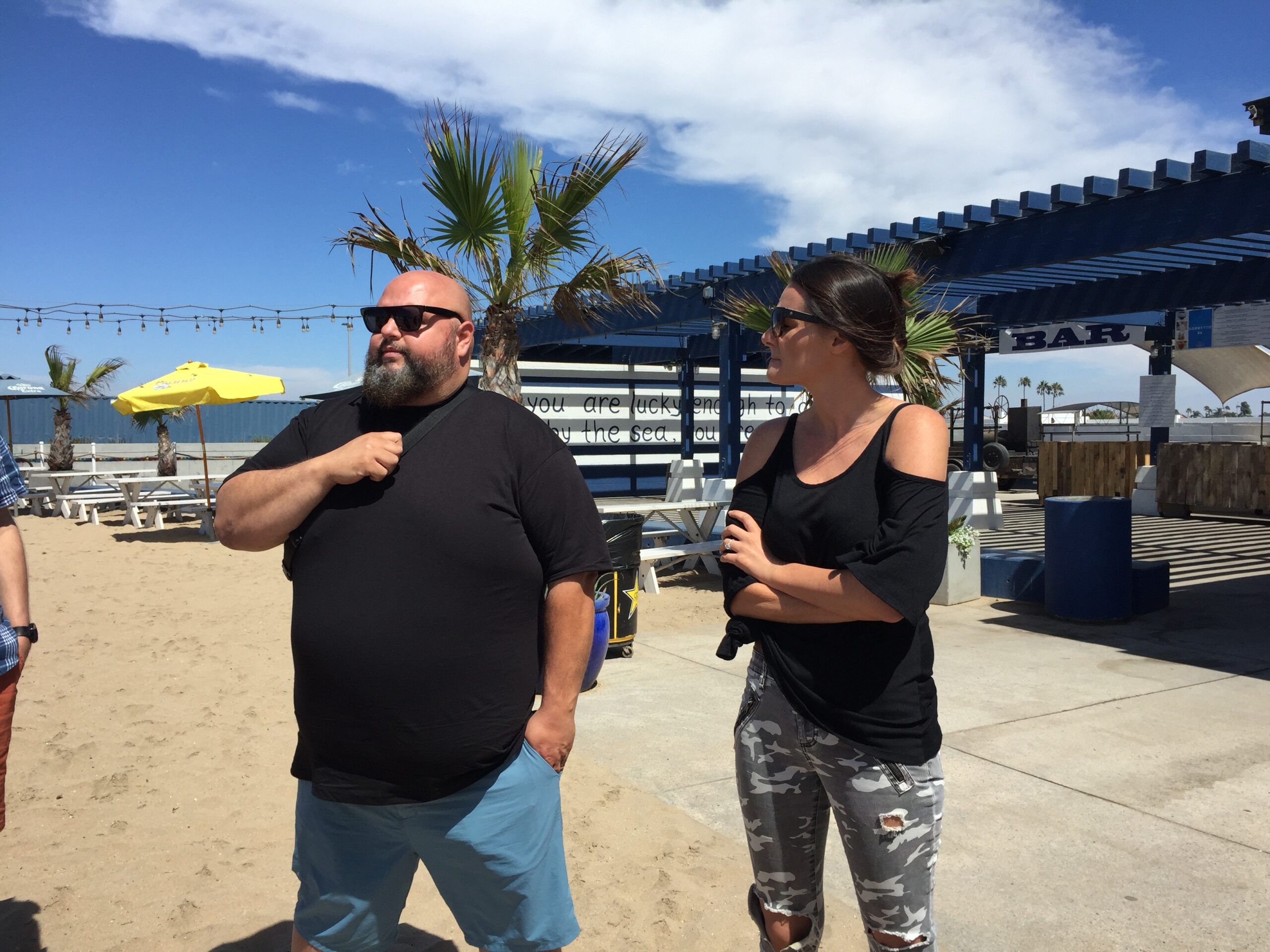 IMG_1354 - SportsEvents Magazine