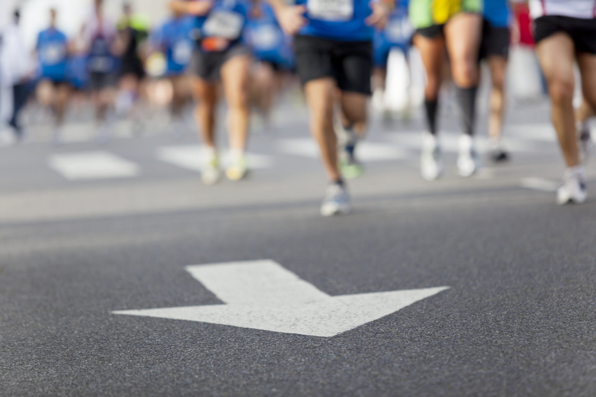 6 Tips for Managing Successful Sporting Events - SportsEvents Magazine