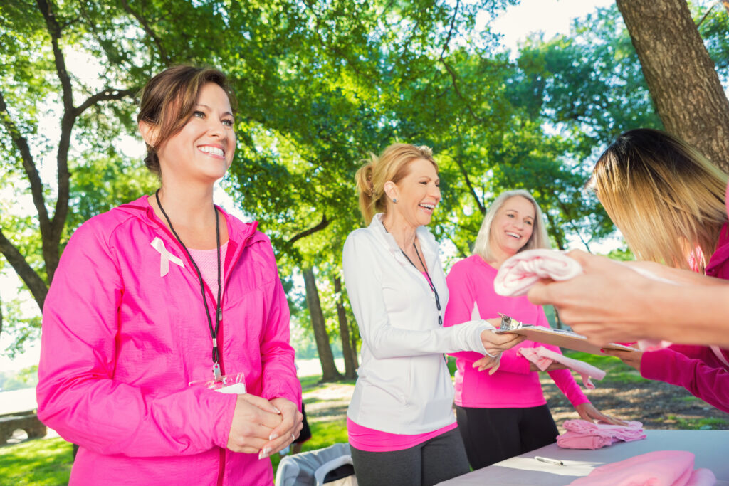 6 Tips for Managing Successful Sporting Events - SportsEvents Magazine