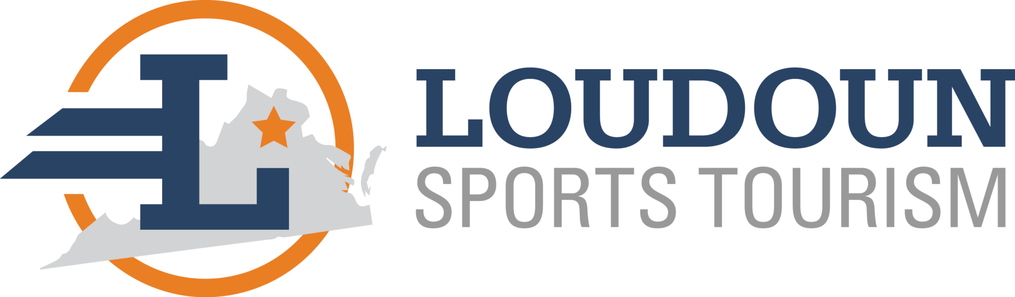 Visit Loudoun Announces New Sports Tourism Brand - SportsEvents Magazine