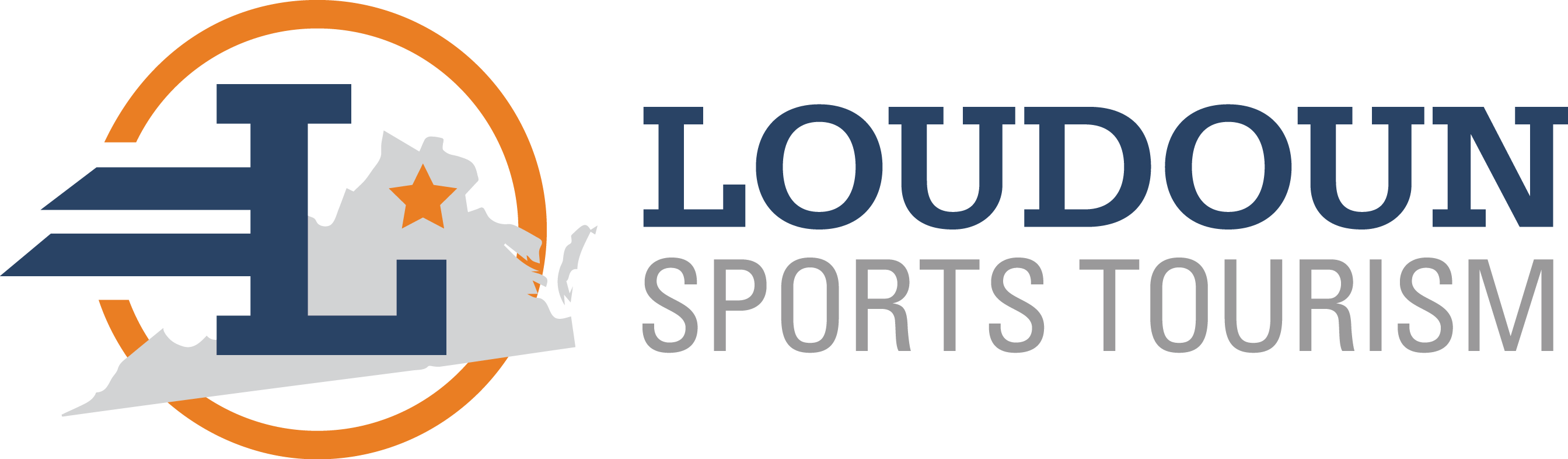Visit Loudoun Announces New Sports Tourism Brand - SportsEvents Magazine