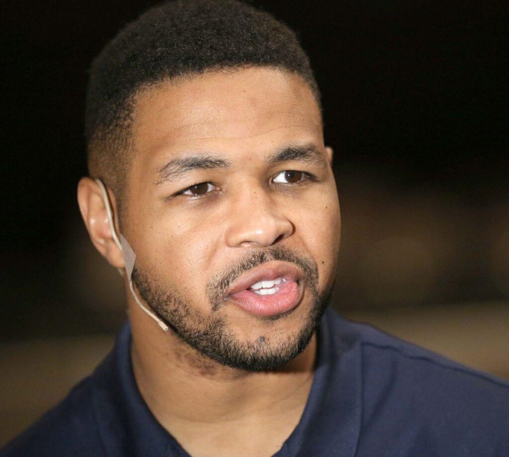 Overview of the NASC Symposium in Knoxville, Tenn. - SportsEvents Magazine