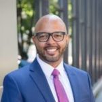 Visit Seattle Hires Cameron Hart as National Account Director ...