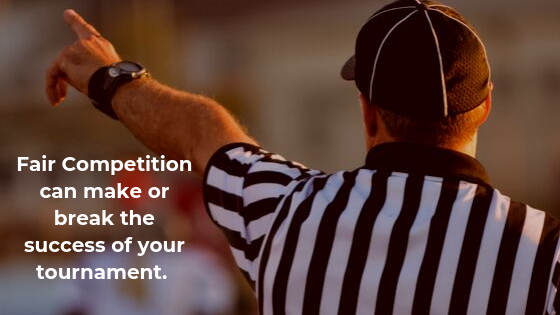 Expert Tips to Increase The Success of Your Next Tournament ...