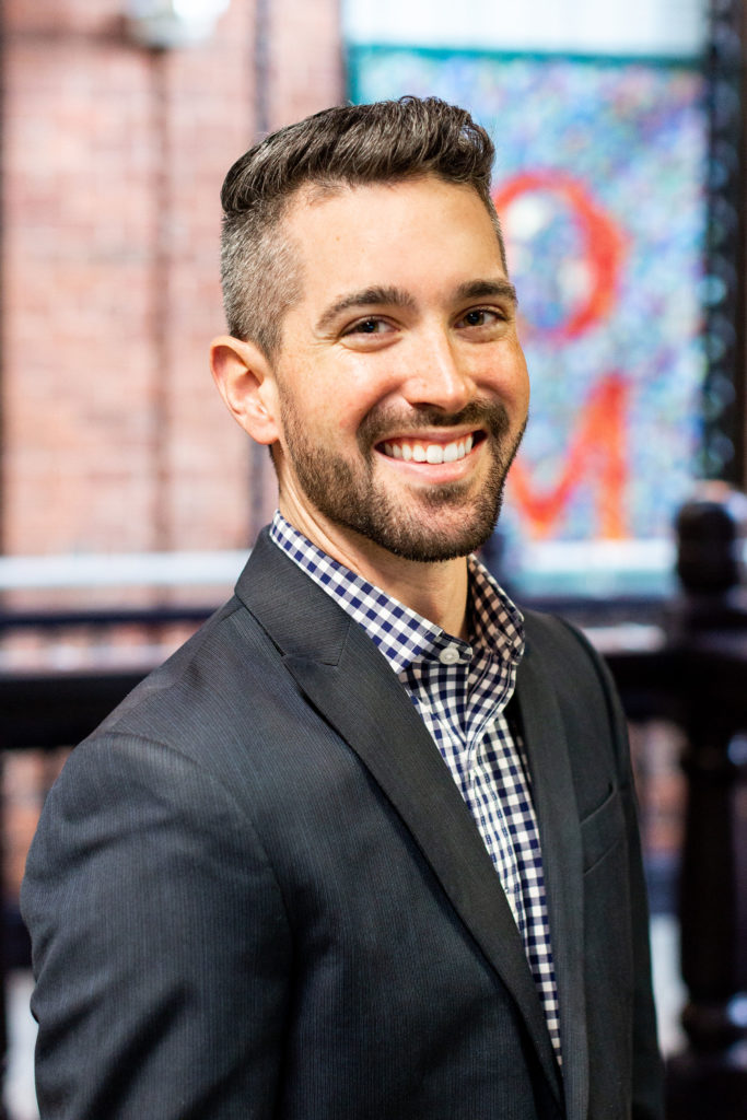 New Sports Sales Manager for Bookings at Visit Winston-Salem ...