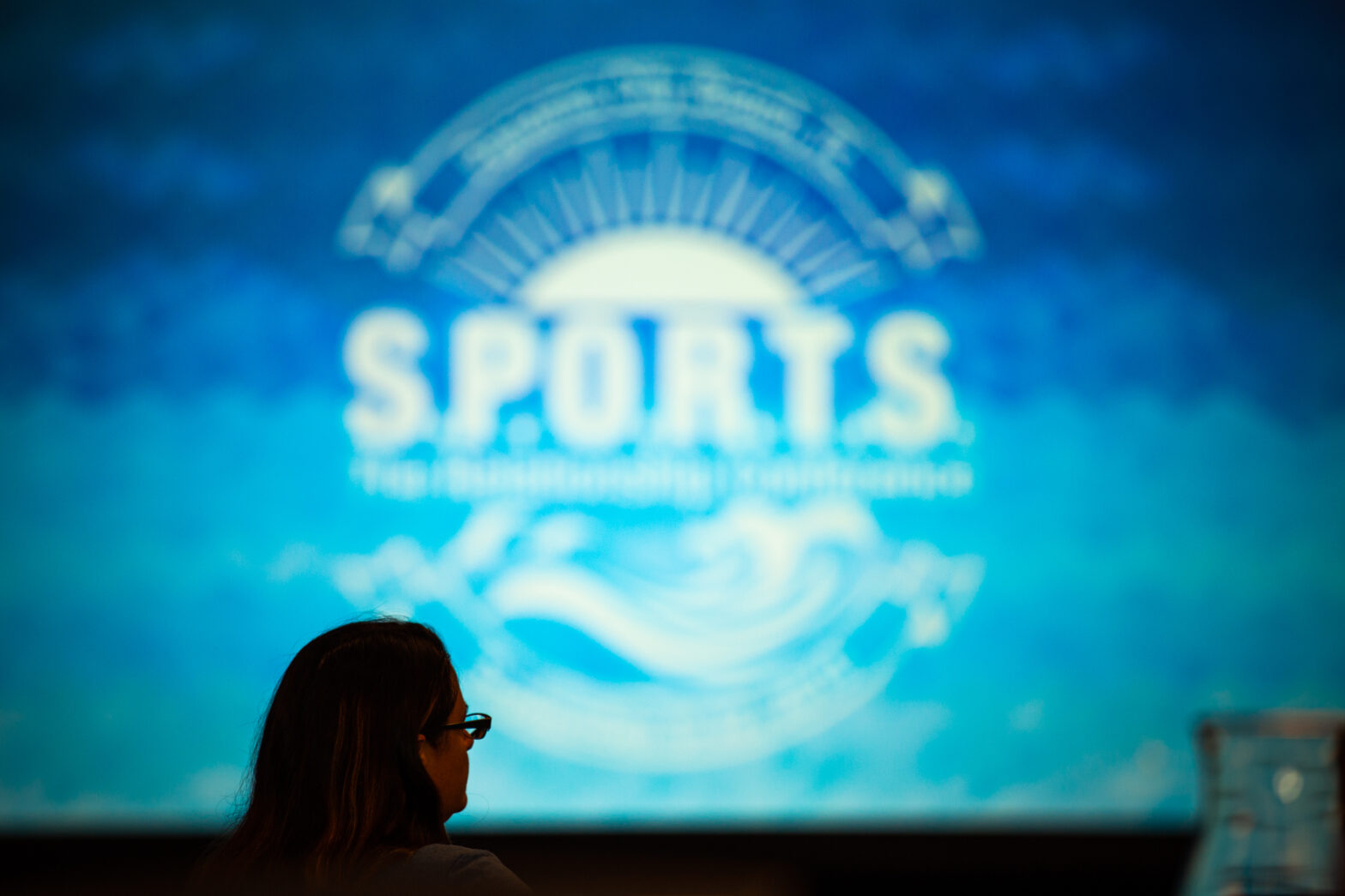 Here’s to a Prosperous New Year and Happy Holidays - SportsEvents Magazine