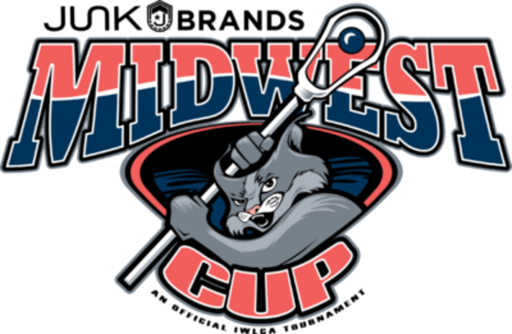 MidwestCup-Bobcats-Final-JUNK-Brands-Mascot-Version-e1475766122496 ...