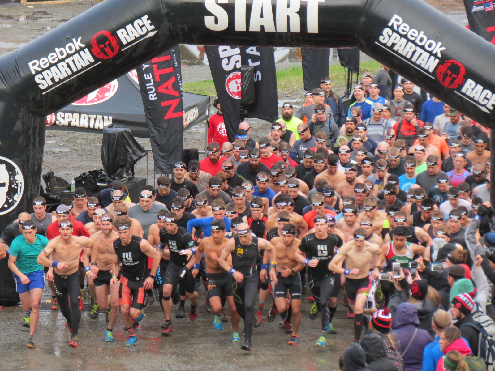 5 Reasons to Play PNW SPORTS - SportsEvents Magazine