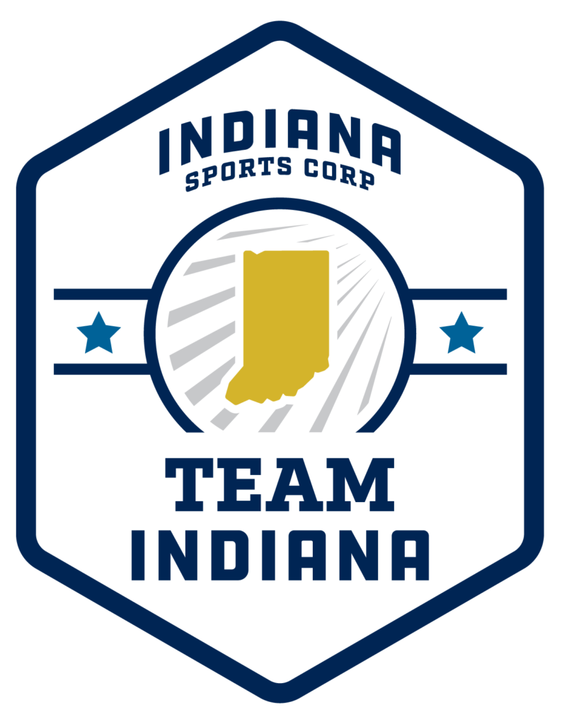 Indiana Sports Corp Announces Formation of Team Indiana - SportsEvents ...