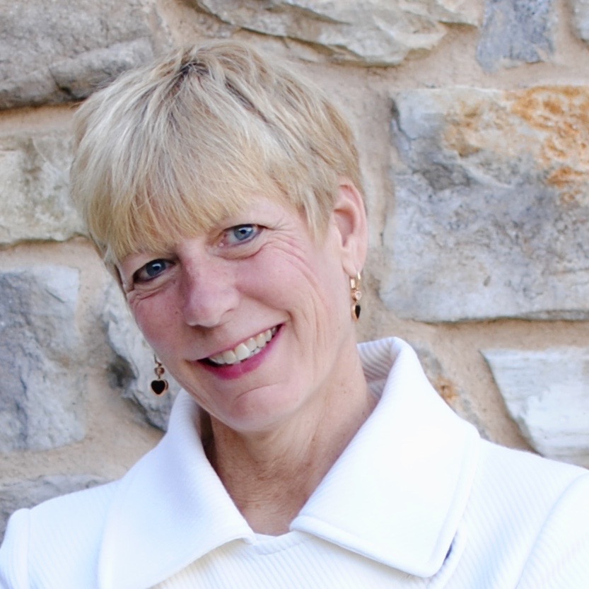 Personal Next – How Elite Athletes Navigate Career Transition ...