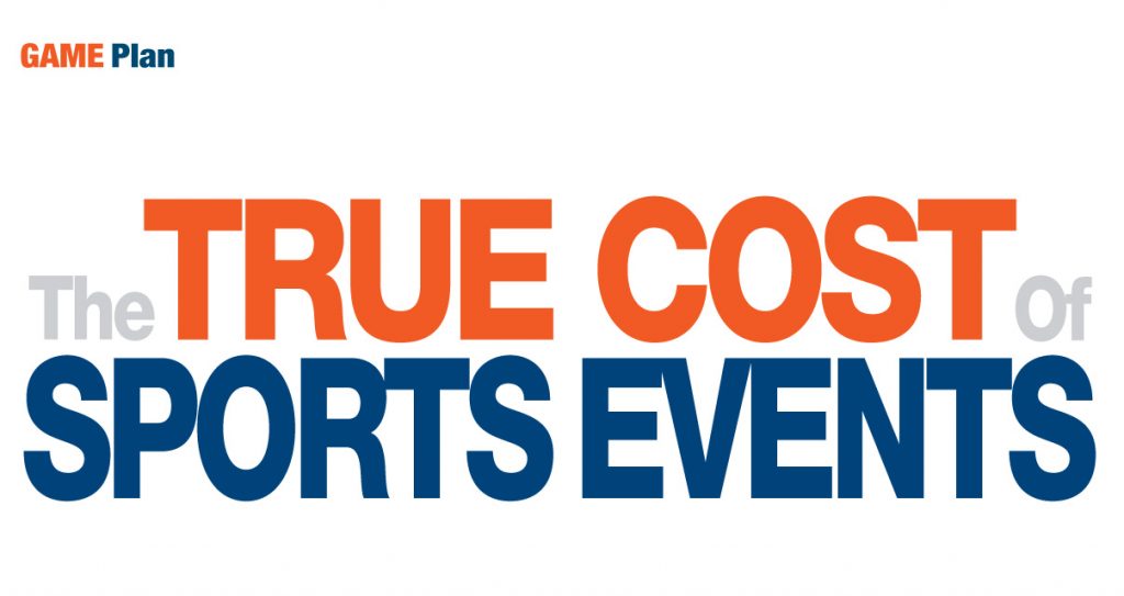 cost-of-sports-events-1-1024x543 - SportsEvents Magazine