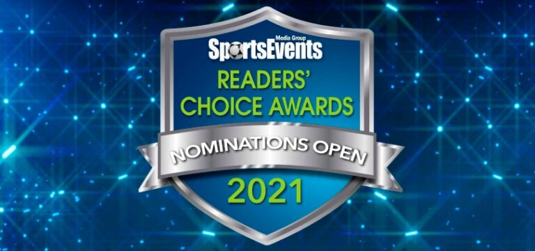 Wanted: Leaders, Innovators and Cool Sports Destinations - SportsEvents ...