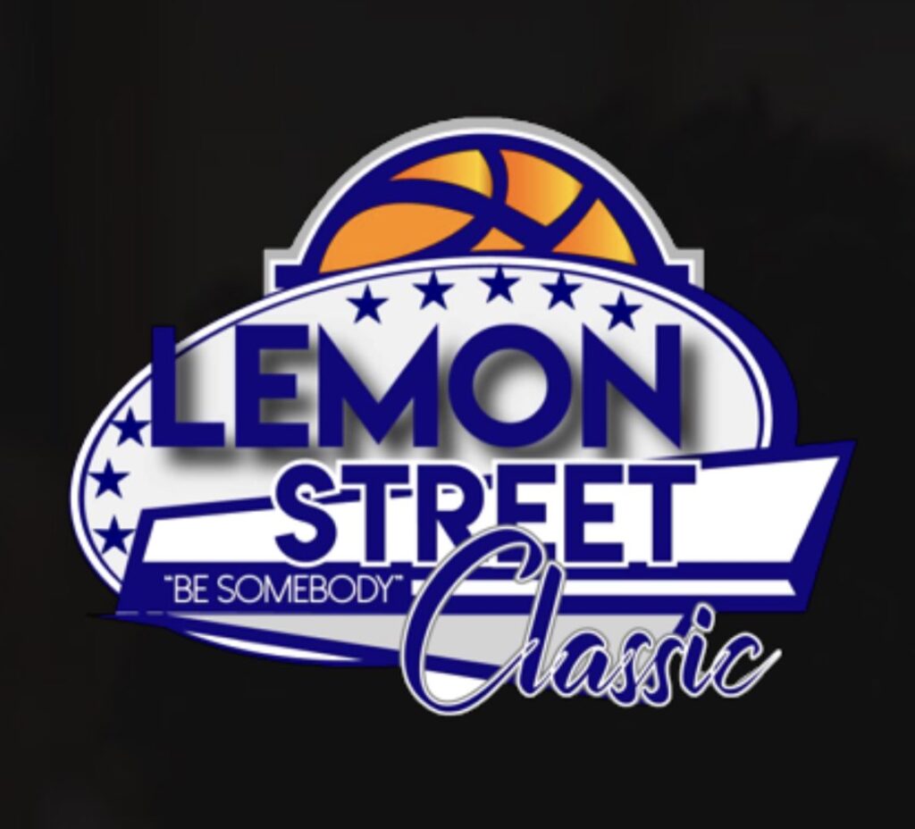 Lemon Street Classic - SportsEvents Magazine