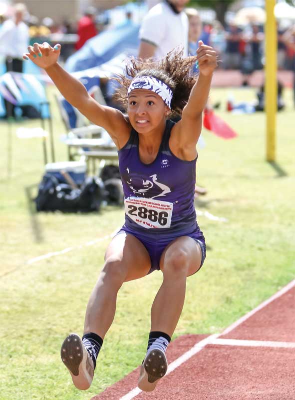 Arizona-IS-Track-&-Field-Championships-Girls-Long-jump-Panthers ...