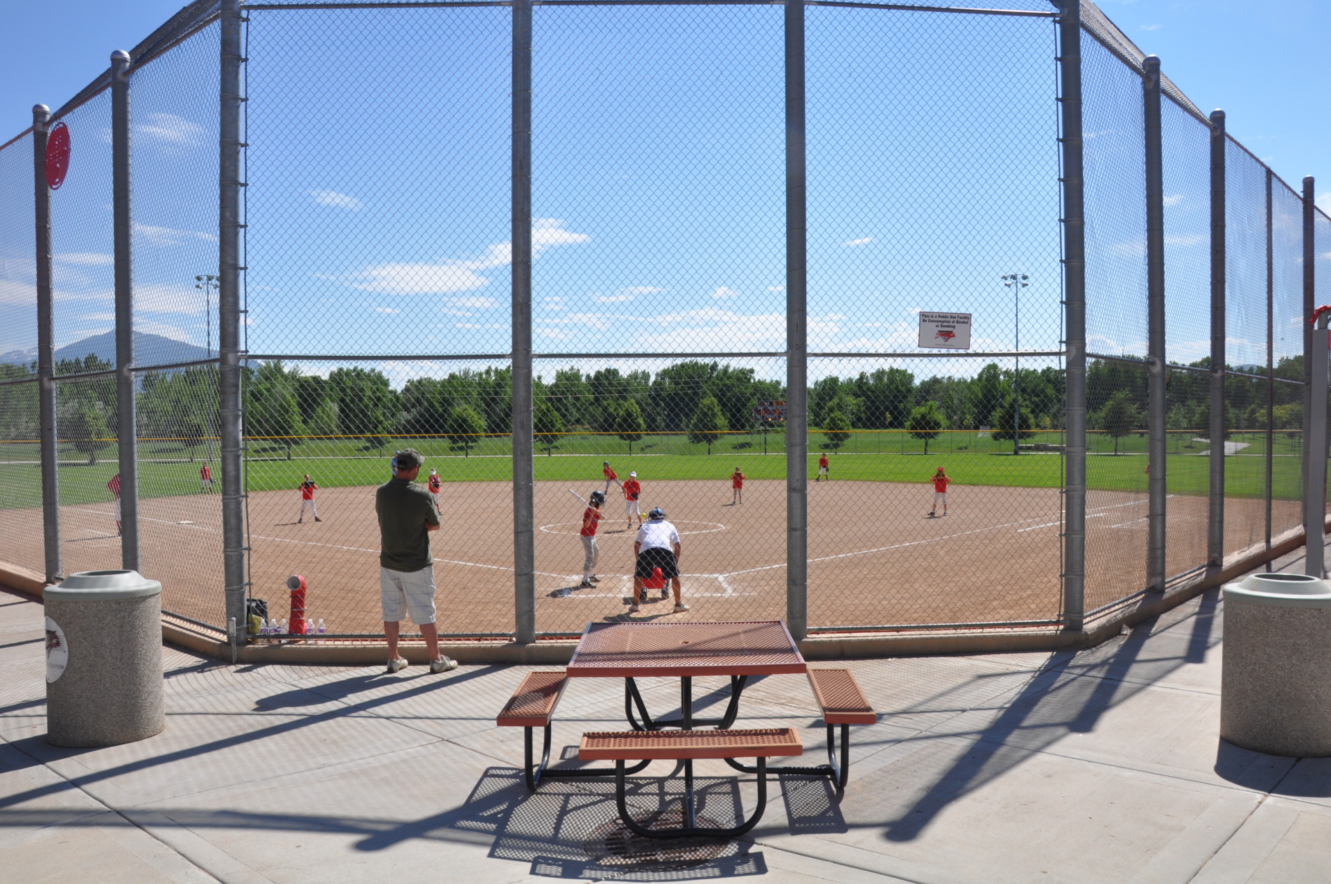 Utah Valley - SportsEvents Magazine