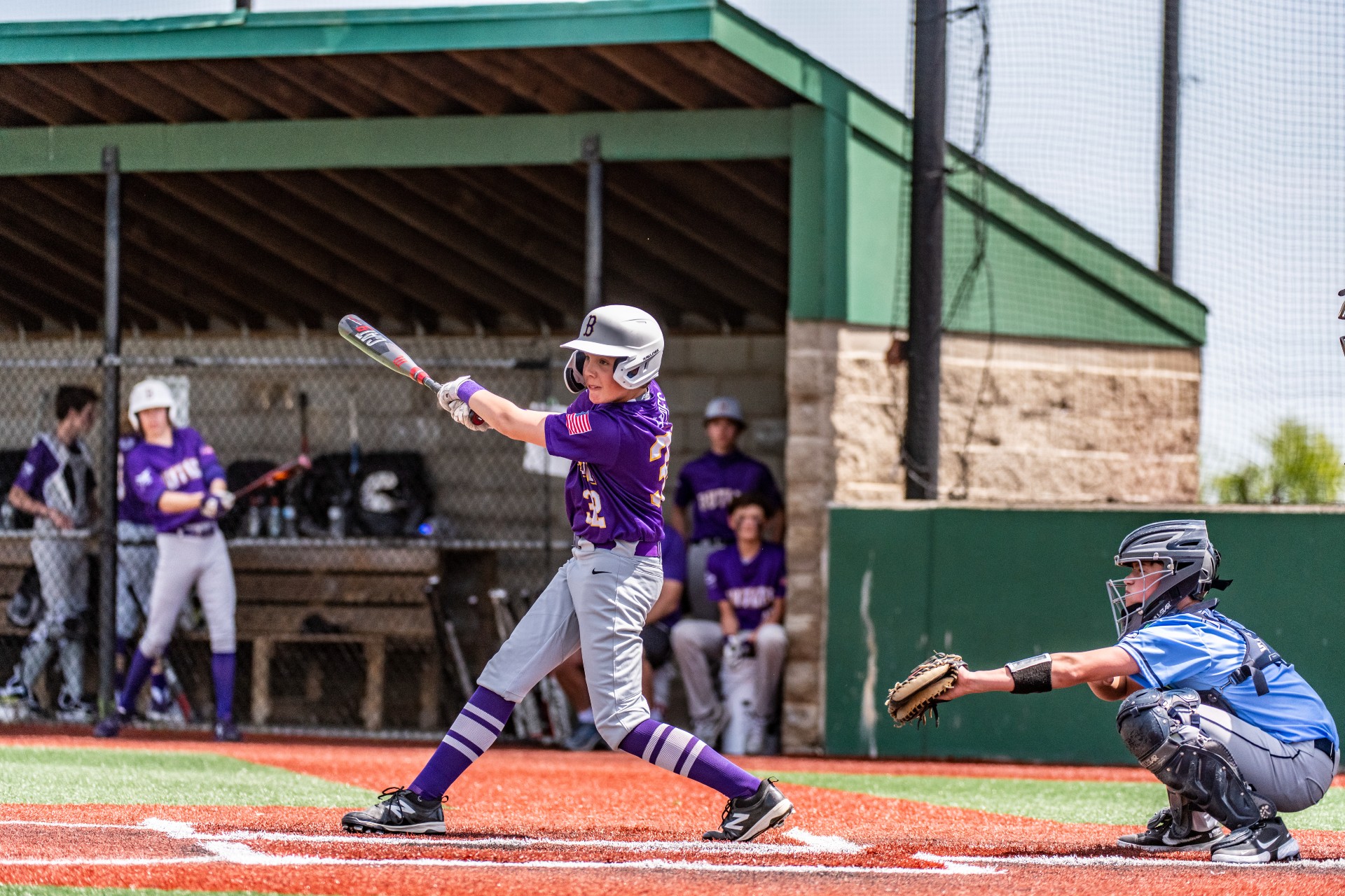 Butler County - SportsEvents Magazine