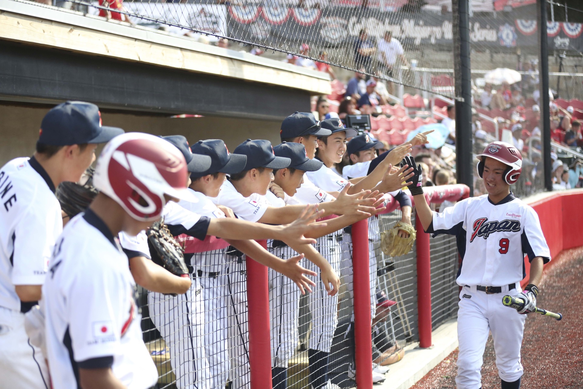 Intro - Missouri - SportsEvents Magazine