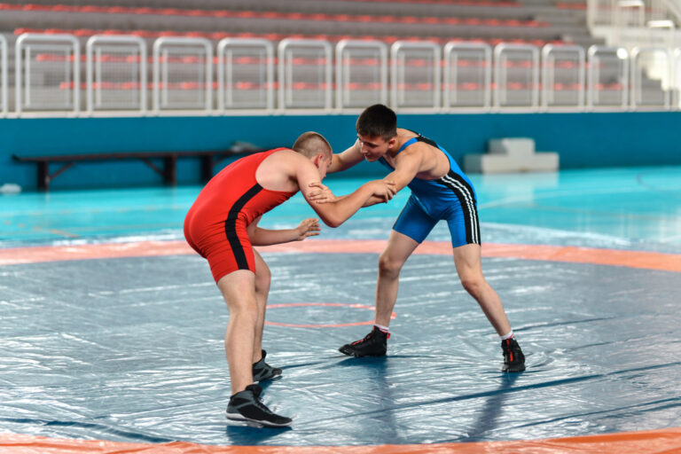 Sports related travel strongly impacts the US economy - SportsEvents ...