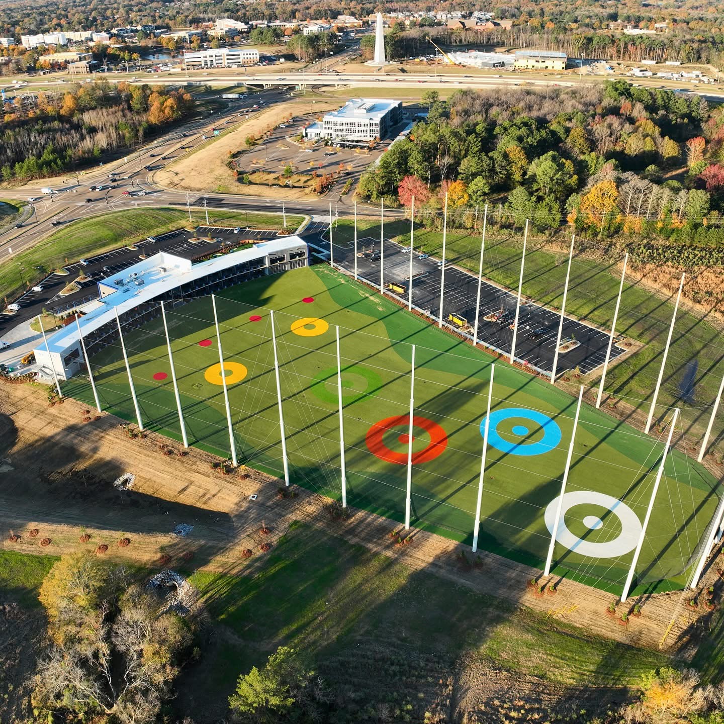 Home - SportsEvents Magazine