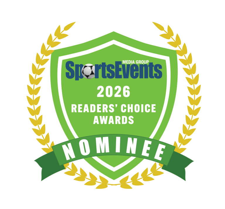 The 2026 Readers' Choice Awards are closed and winners have been chosen ...